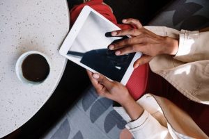 IQ, OQ, PQ Examples & Templates in PDF | Free Download